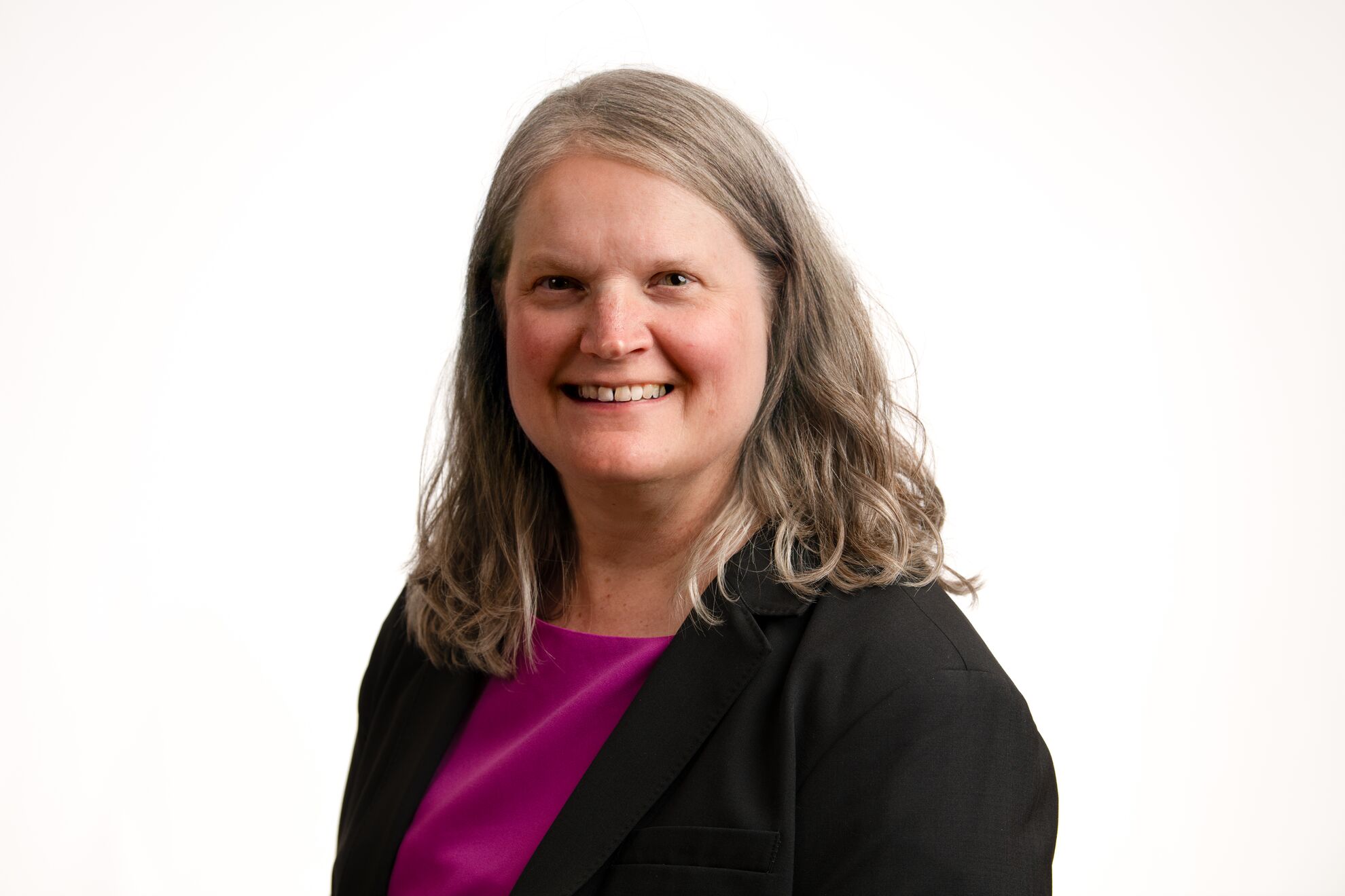 Stephanie Johansen | PNNL